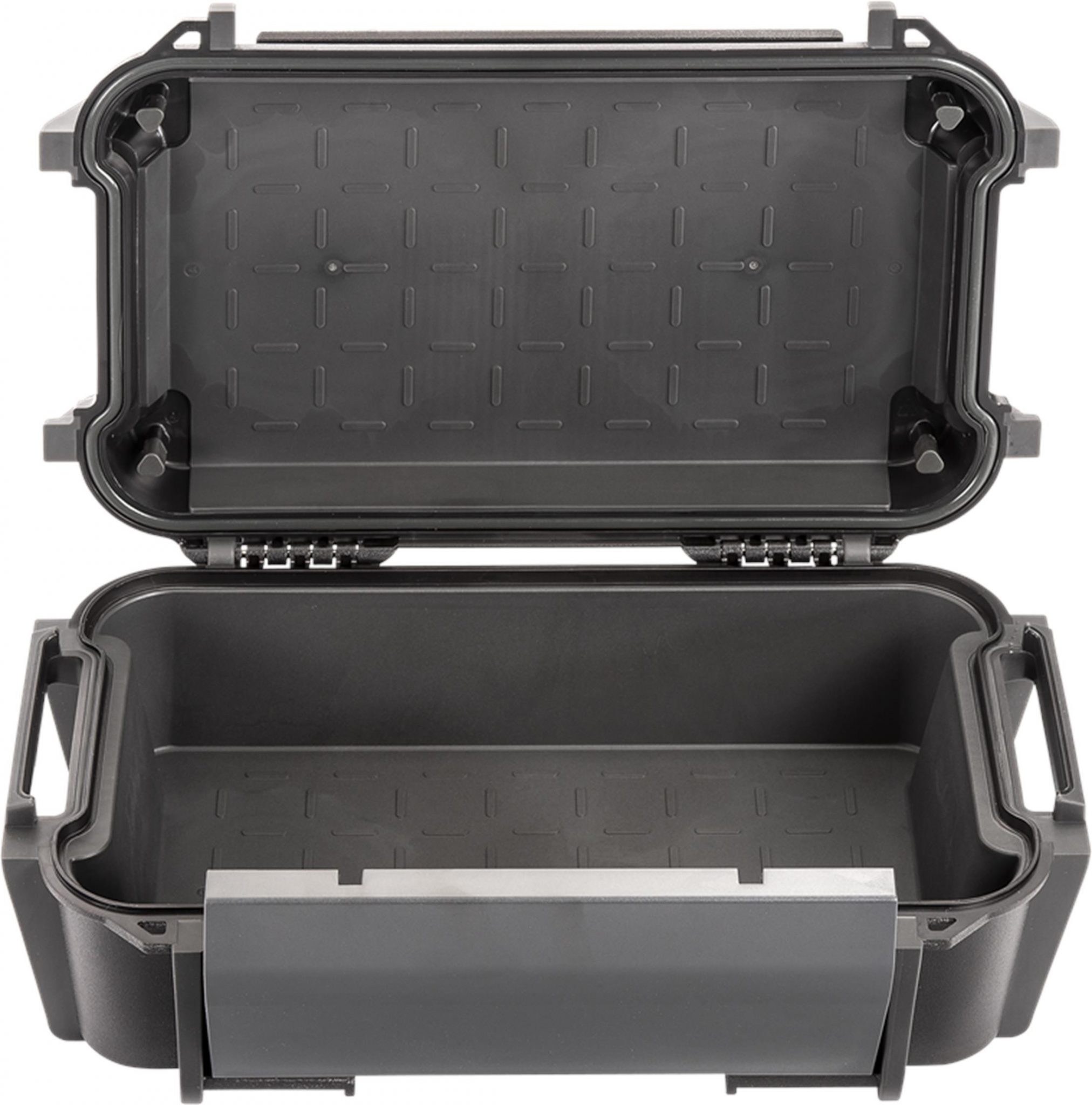 Peli Ruck Case R60